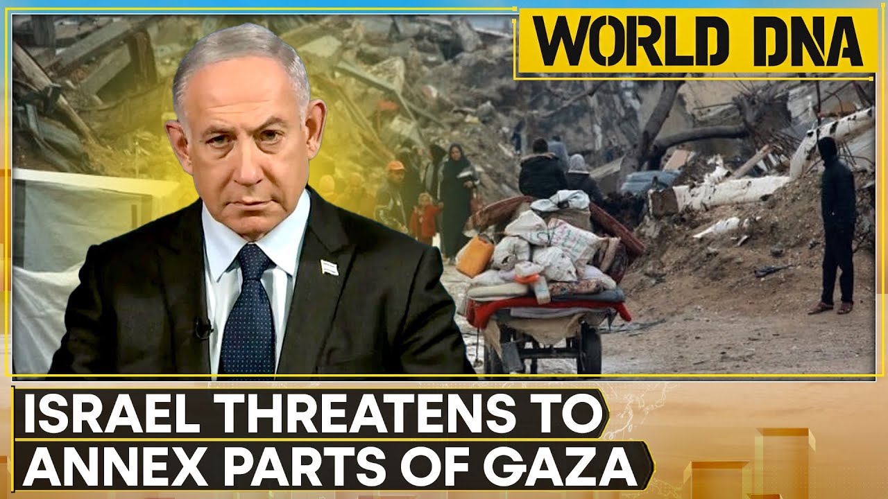 Israel-Hamas War: Hamas' Military Intel Chief Osama Tabash Killed In ...
