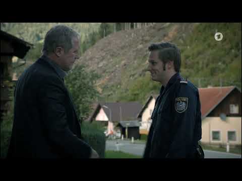 2013   05   20   0874   Tatort   Unvergessen