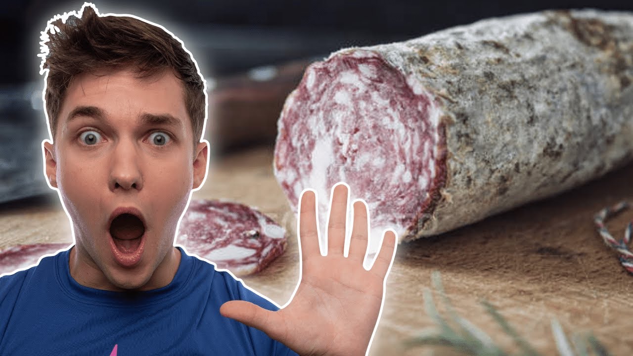 So I got circumcised at 20 - let’s talk about it - YouTube