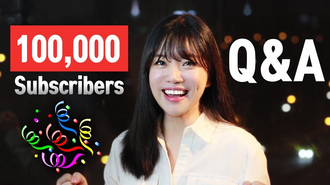 omg-thank-you-so-much-100k-subs-personal-q-a-bubble-dia-youtube