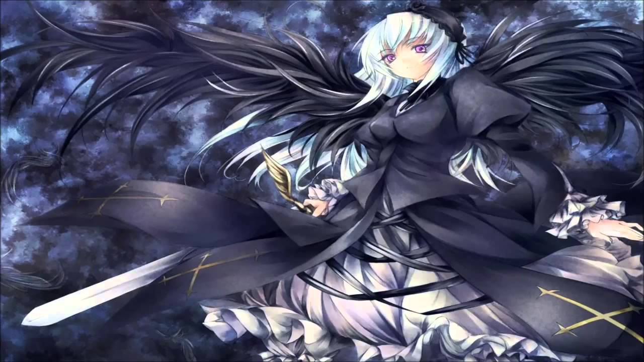 【Nightcore】- Automatic [Elize] - YouTube