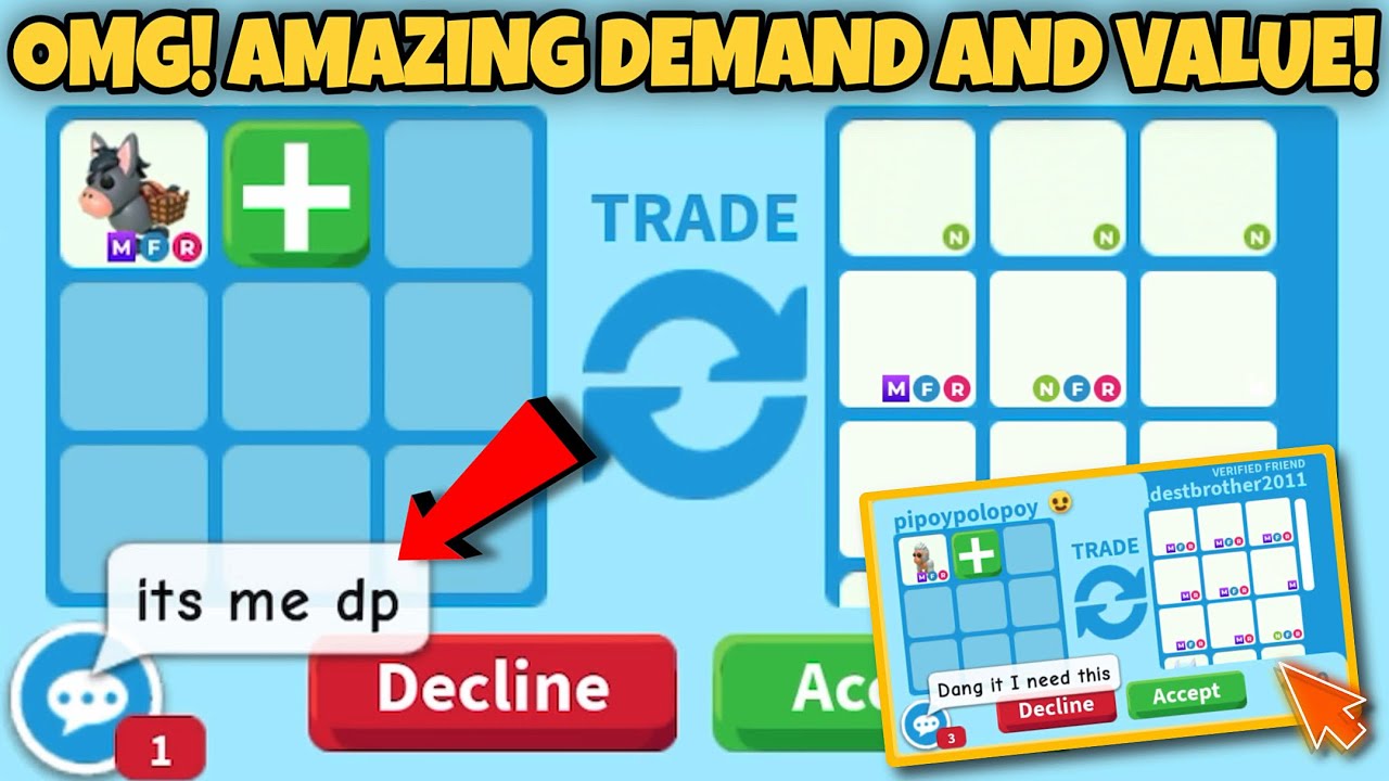 🔥🐴HUGE WIN!! THEY HAVE UNBELIEVABLE DEMAND AND VALUE NOW!! TRADING MEGA ...