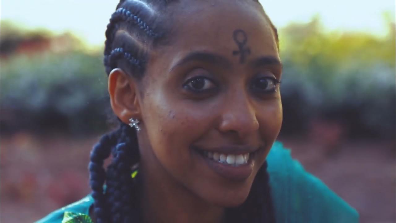 New Ethiopian Musicmeseret Asegedመሰረት አሰግድshemunmun ሽሙንሙን Youtube