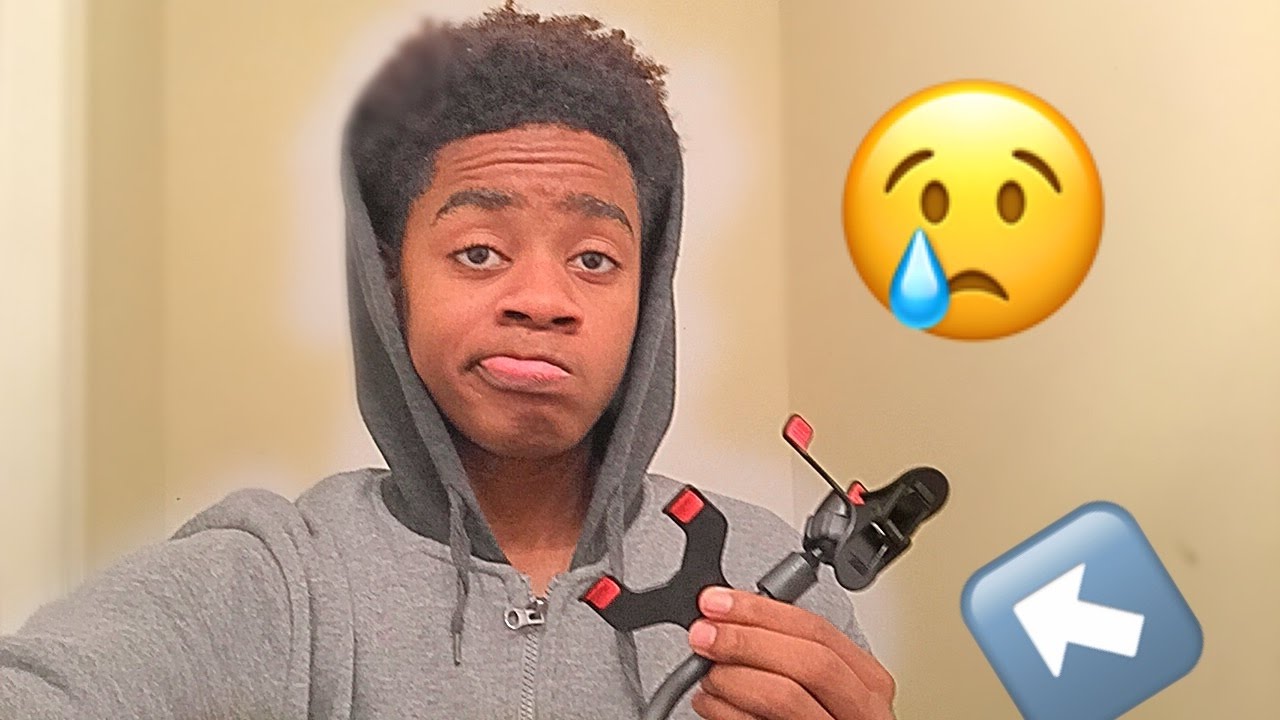 I BROKE IT YouTube i-broke-it-youtube