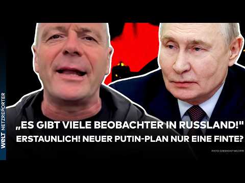 UKRAINE-KRIEG: \