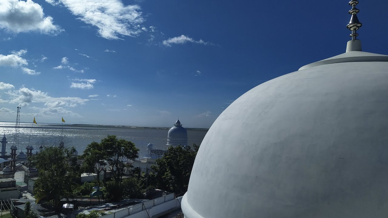 শ্যাম সরকার এর ভাব সঙ্গীত ।Sam Sarkar - YouTube