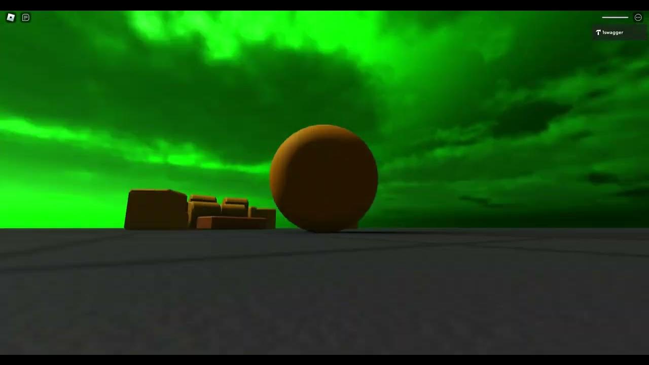 ROBLOX | Nuke require script (Description) - YouTube