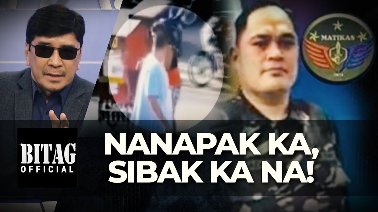 BITAG Live FULL Episode | May 24, 2022 | Tuesday - YouTube