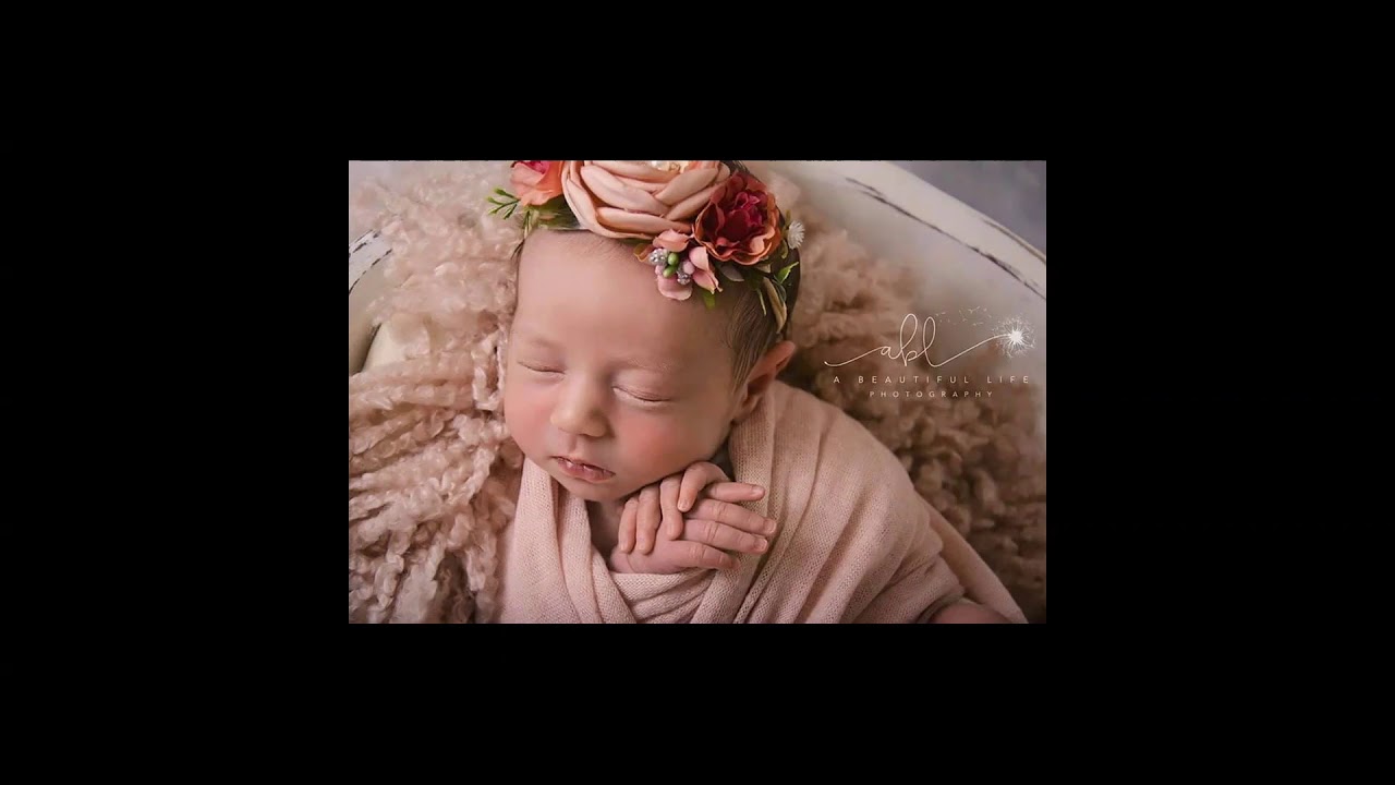 Feedback Friday with Corrie Michael - YouTube