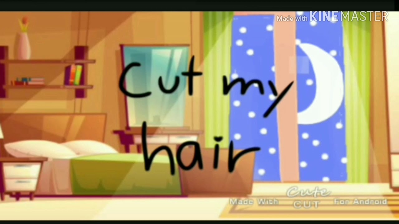 Cut My Hair Meme YouTube cut-my-hair-meme-youtube