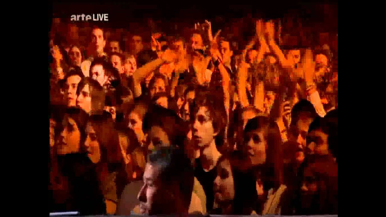 Asa - Fire On The Mountain (with lyrics) - YouTube