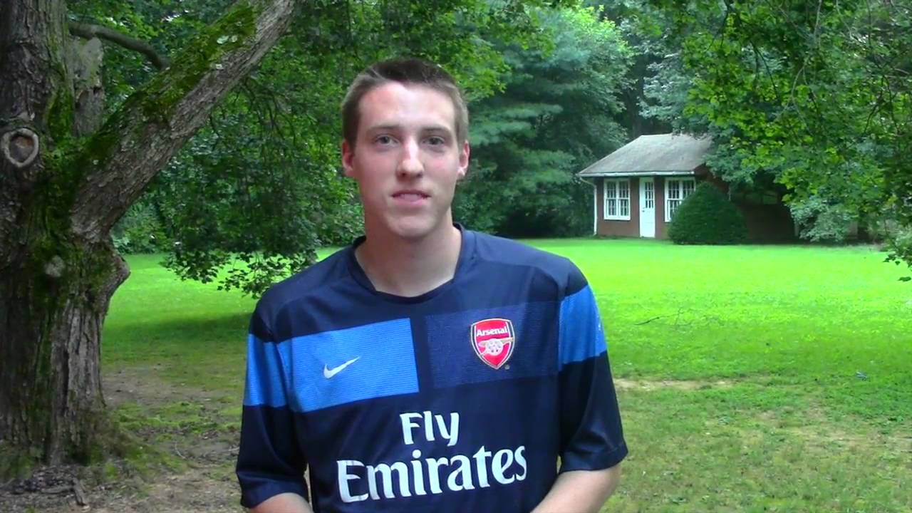 CFL 2013 Season Preview - YouTube