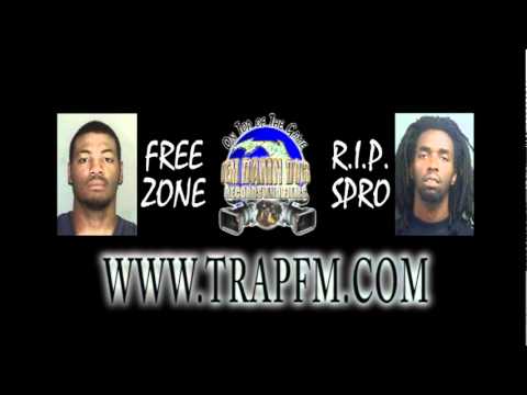 ZONE BOY GET EM ZONE - YouTube