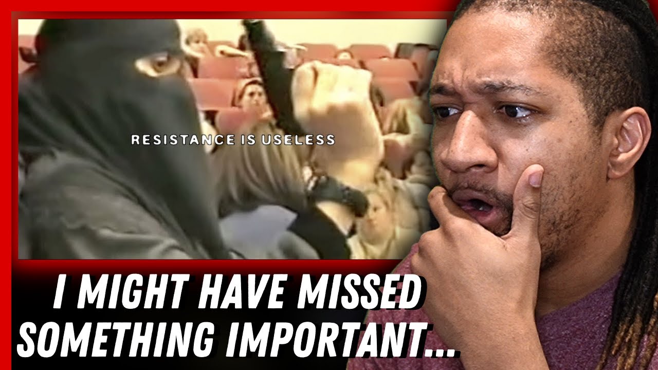 Reaction to $UICIDEBOY$ - RESISTANCE IS USELESS (Lyric Video) - YouTube ...