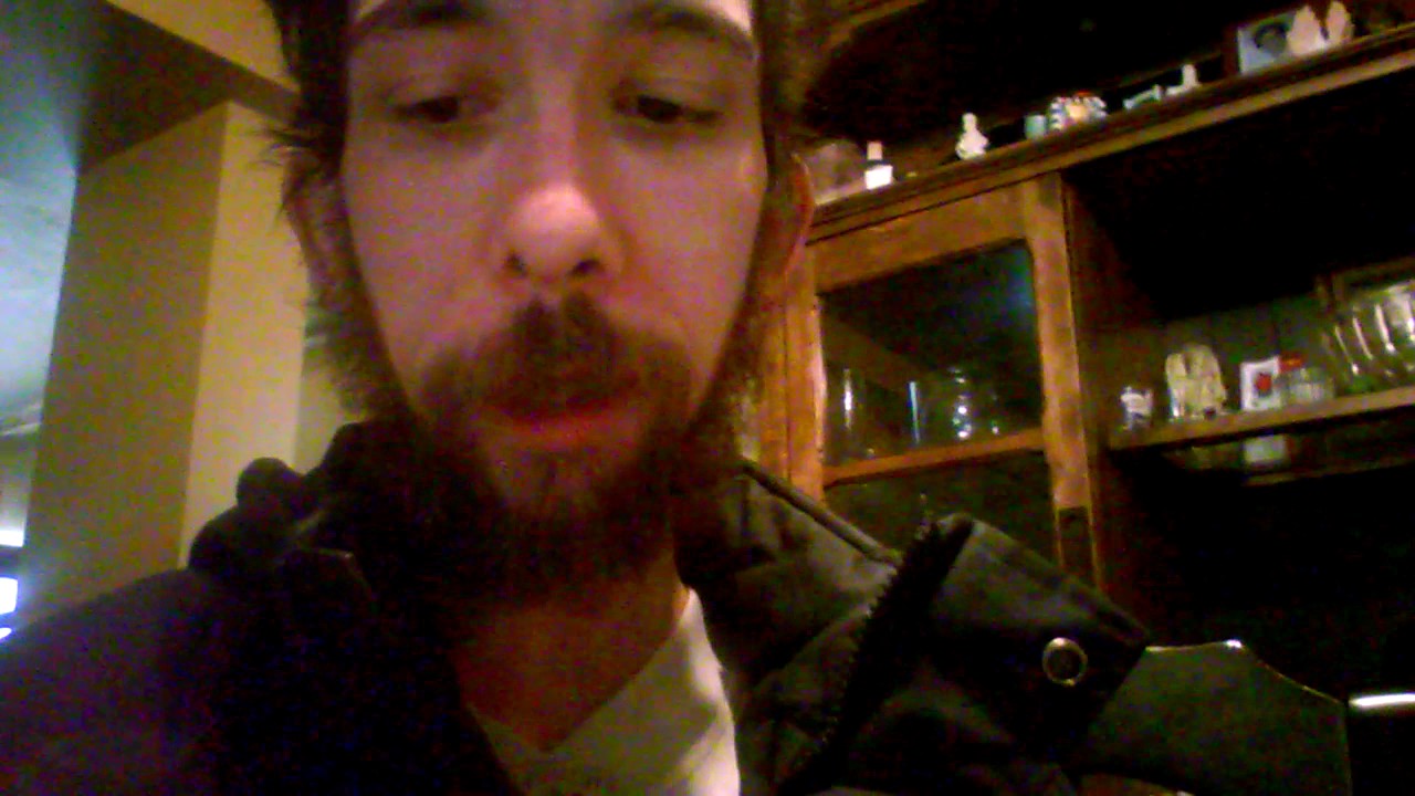 TIMOTHY witham's movie review for night of the demon's 1'2'3 and remake ...