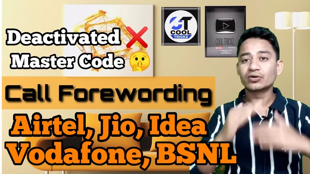 Call Forwarding Divert Setting No 2 Jio Airtel Vodafone Idea All Sim call-forwarding-divert-setting-no-2-jio-airtel-vodafone-idea-all-sim
