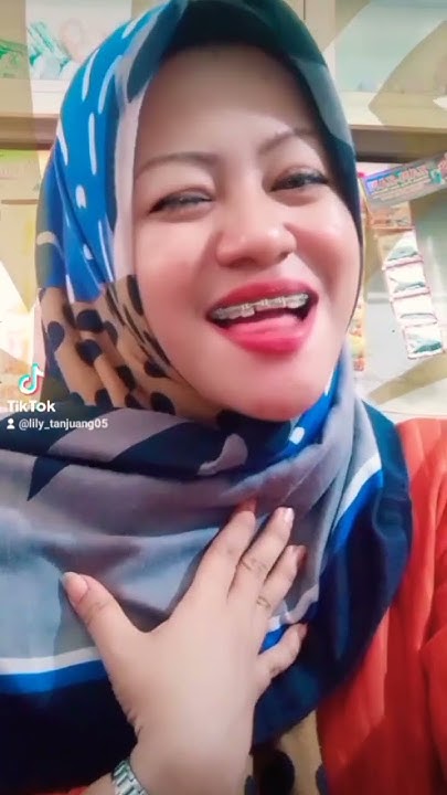 Sepertiga Malam 👉 Zidan Feat Yaya Nadila #zidan #yaya #laguterpopuler #vidioshort # ...