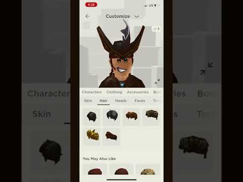 In support of Johnny Depp, I turned my Roblox Avatar into Captain Jack ...
