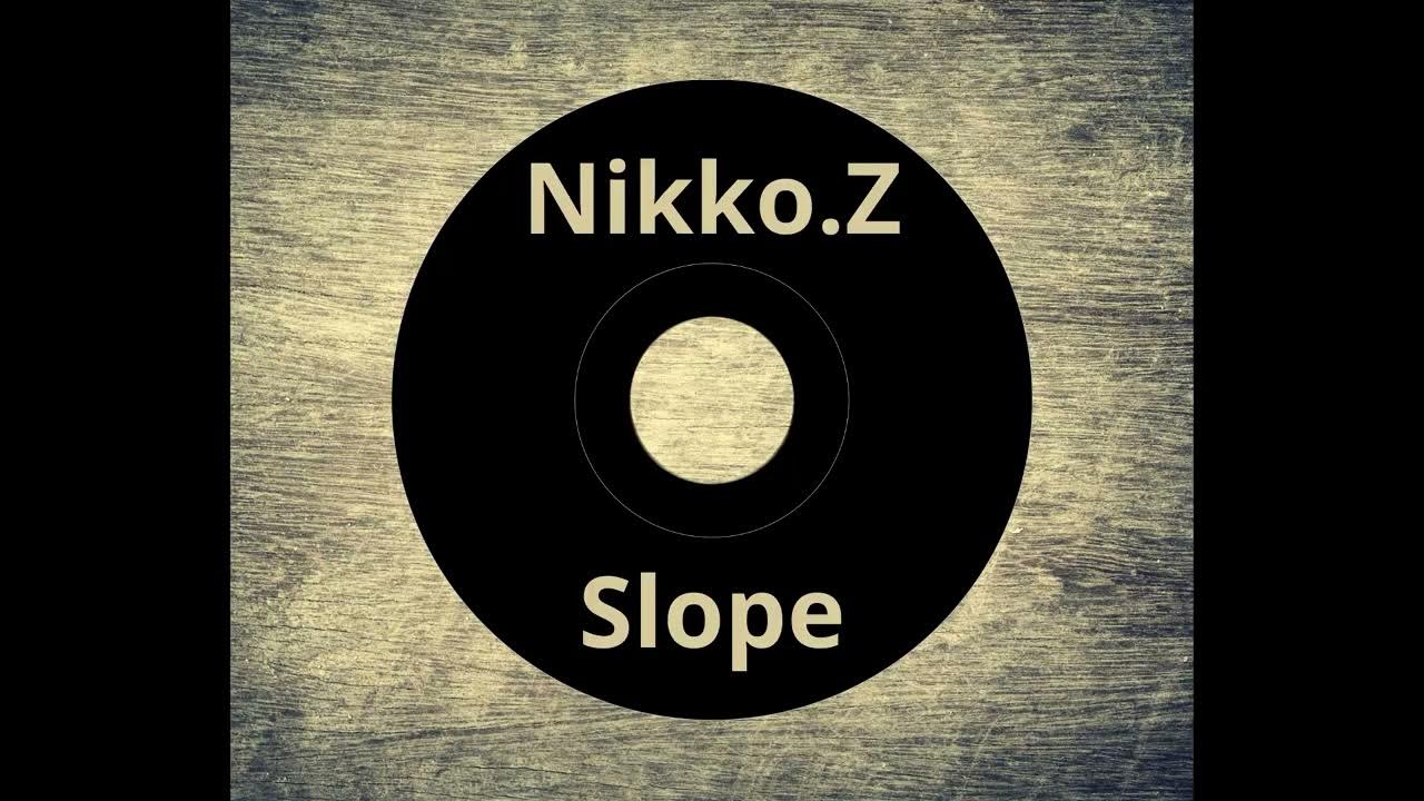 Nikko.Z - Slope (Hernan Cattaneo Soundexile Remix) Dopamine Music - YouTube