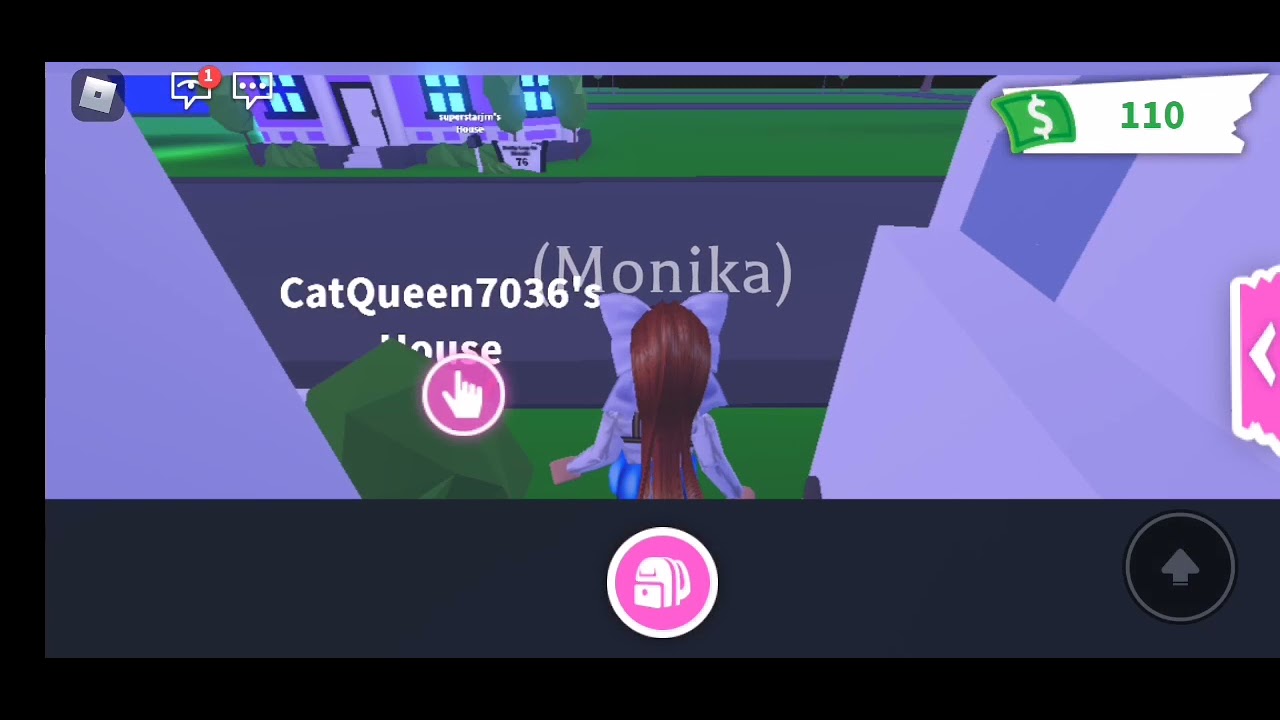 How to get mony fast and have fun - YouTube