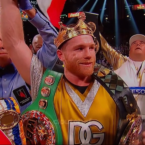 Boxing edits like and subscribe - YouTube