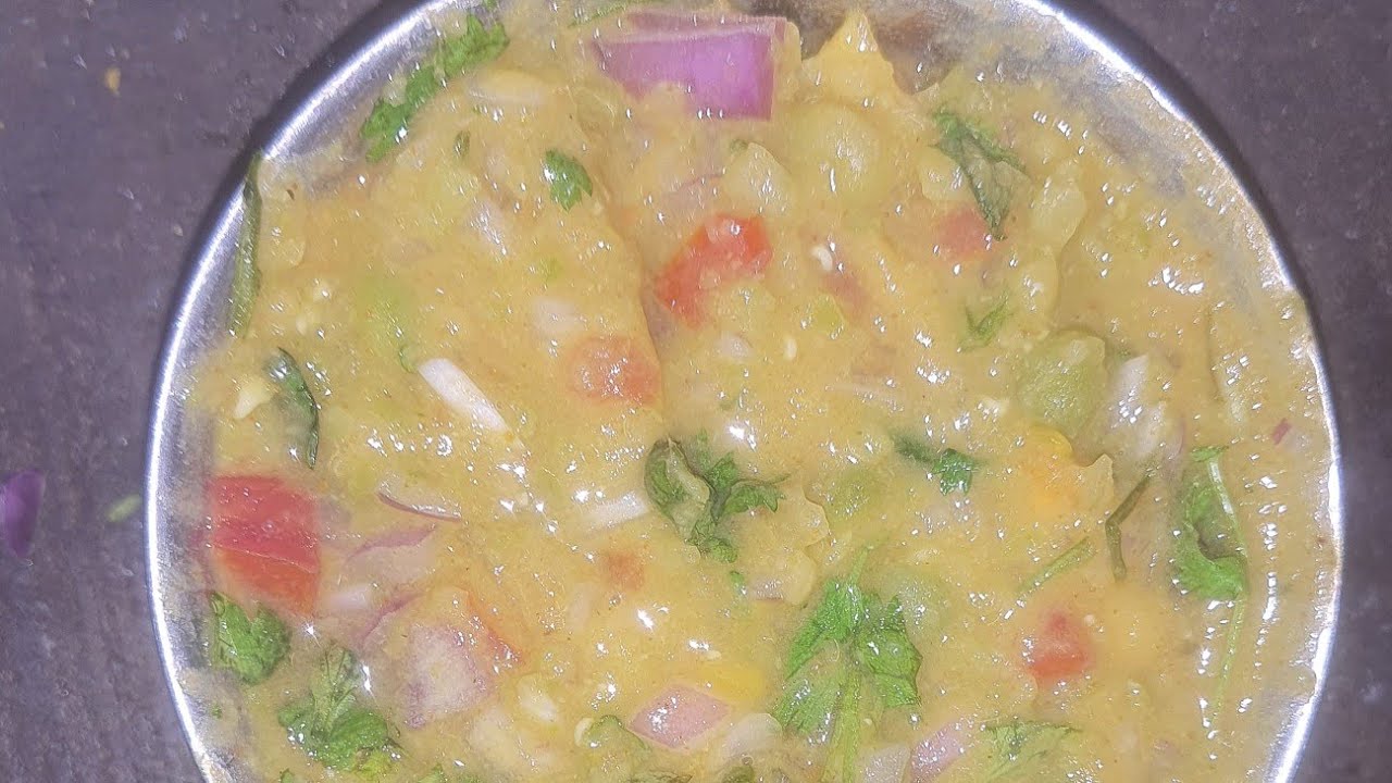 Evening time snack# ||| hot 🔥 hot chat ready ||| chat recipe ||| 😋 ...