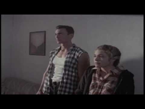 O Grande Dragão do Futuro (Future War, 1997) - YouTube