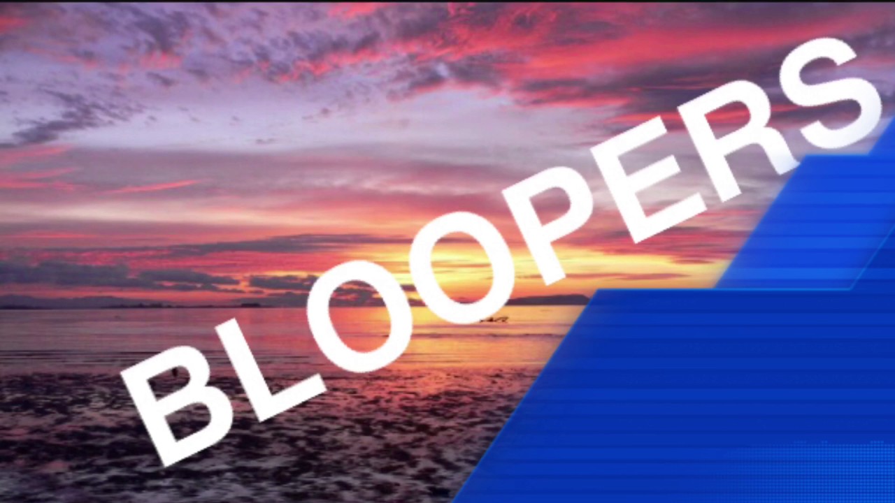 Channel 14 Newscast - YouTube