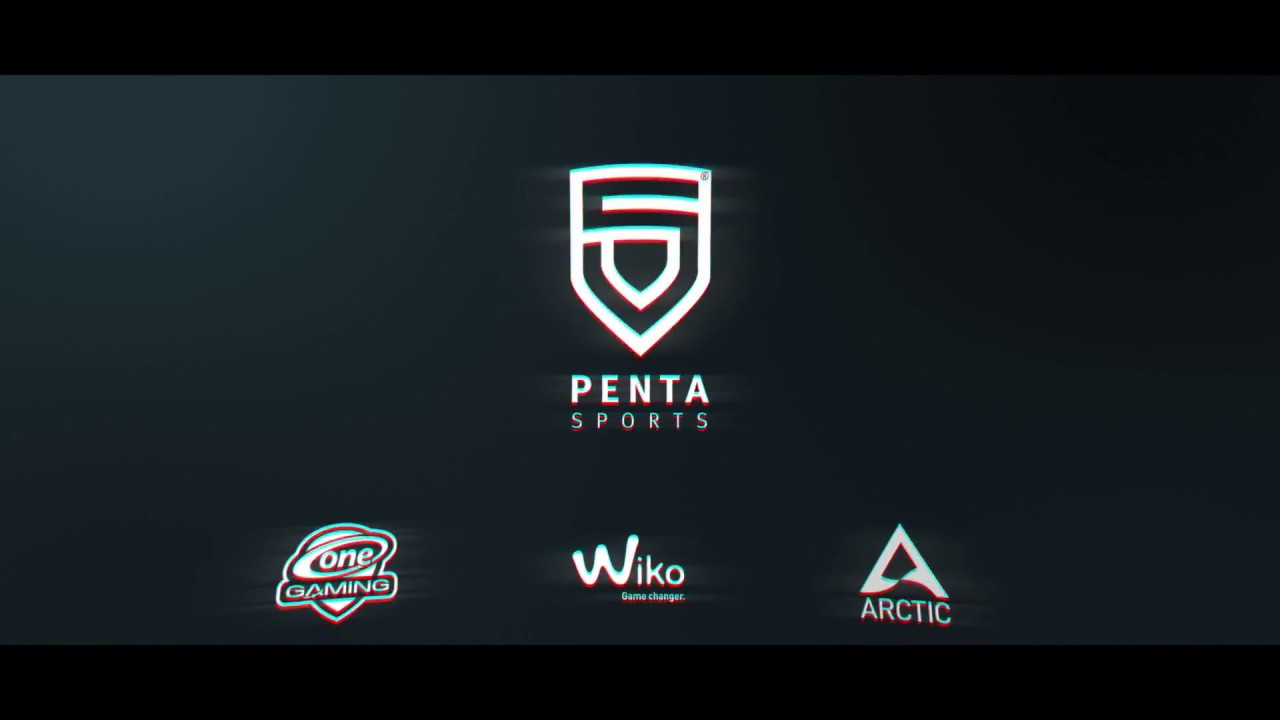 Rainbow6 Pro League Season 7 Grand Finals PENTA Sports vs Team Liquid ...
