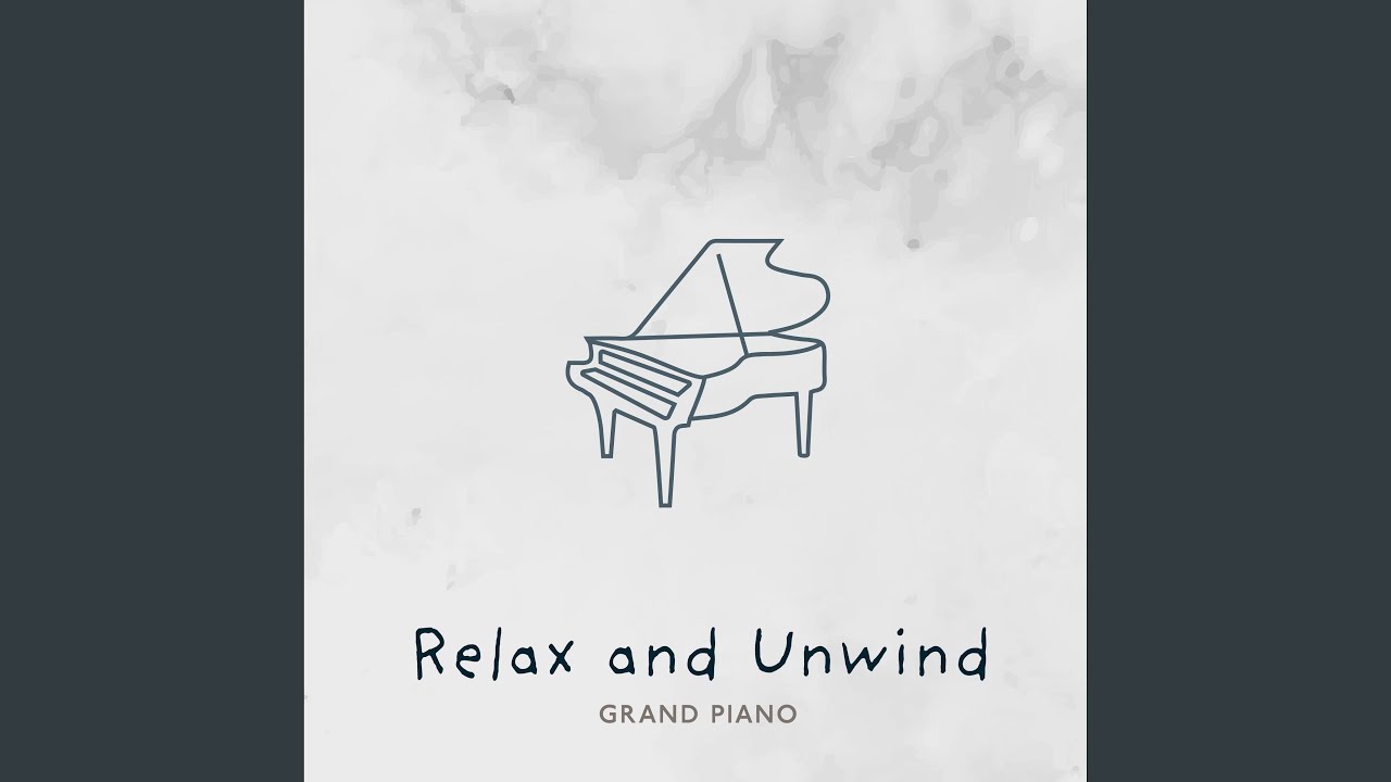 Untangle the Mess - YouTube