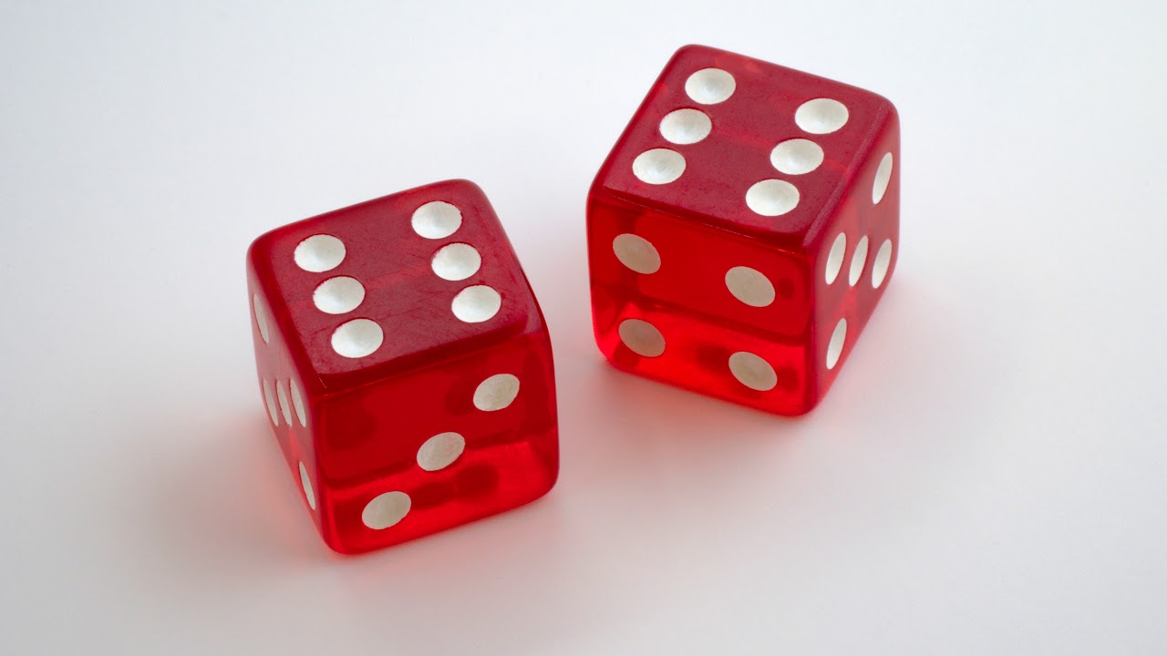 How can I calculate the distribution of “Roll 3D6, reroll any dice once ...