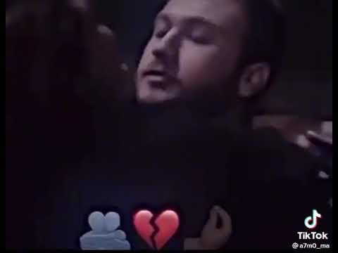 حالات واتس اب حزين يماش.               #çukur