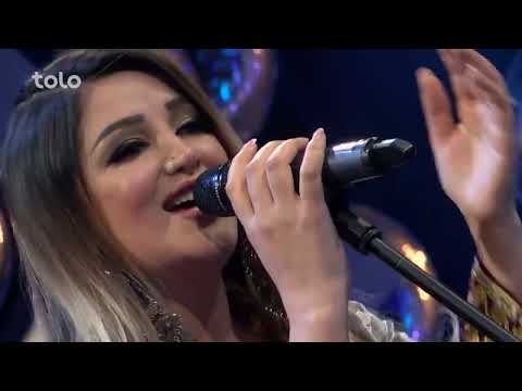 yawo ta rapure ma khanda janana hafa kegam #lovesong #romanticmusic
