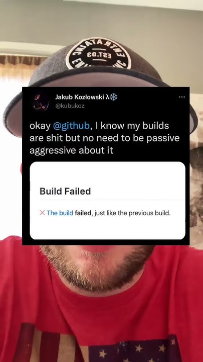 Devtok Devops Softwareengineer Softwaredeveloper Programming Programmerhumor Codingmemes 