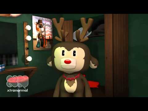 FAce farting (note joke just an update)