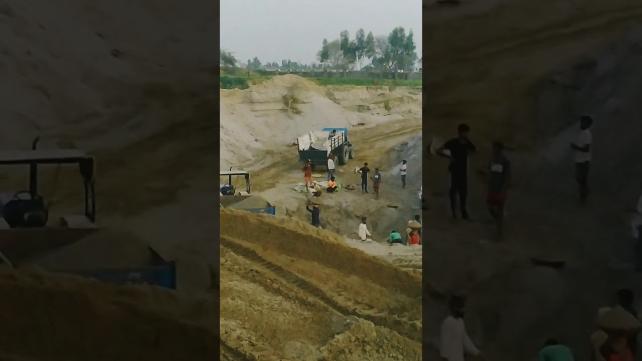 Shar sing wala ब्लैक रिता प्पर्चीतो बगैर - YouTube