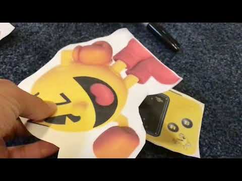 How to draw captain toad - YouTube