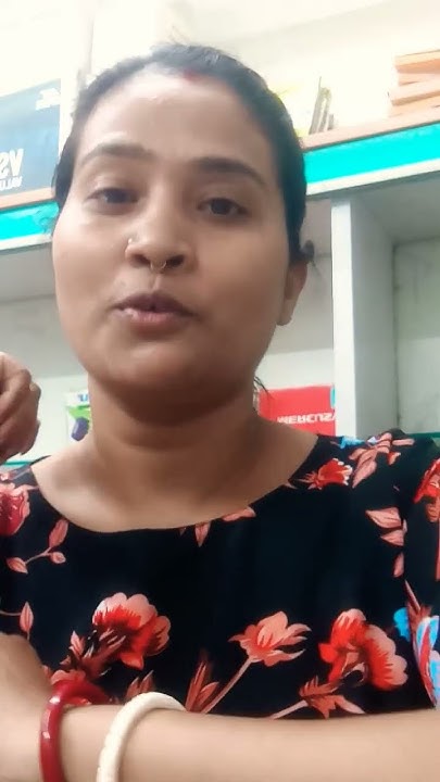 monchay tore rakum tore japot diye hay..@Tumpa's world - YouTube