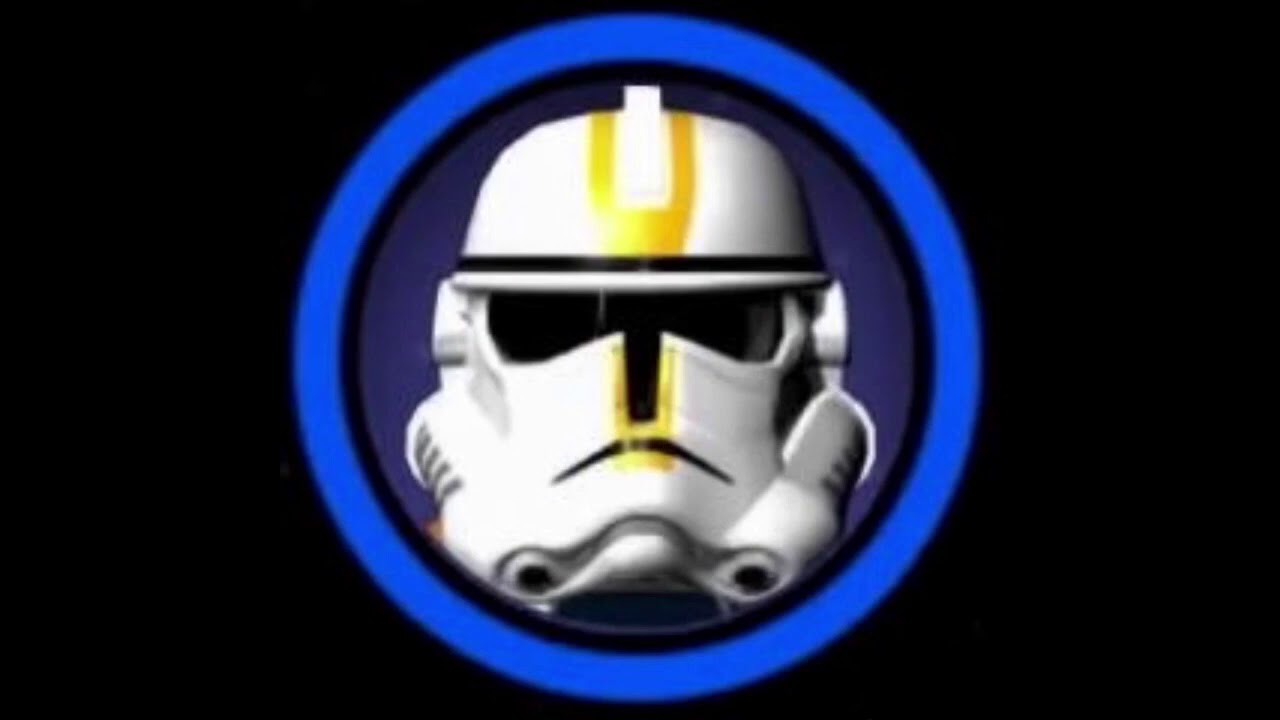 Lego death sound #20 - YouTube