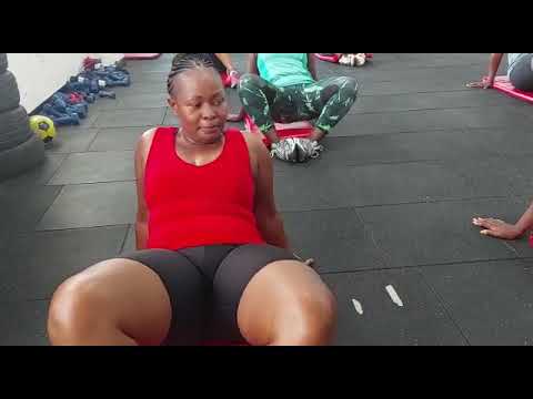 abatoza  bari kwigisha abagore kunyongera abagabo babo🤣🤣🤣