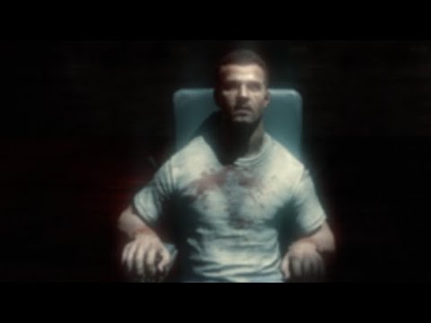 THE NUMBERS MASON WHAT DO THEY MEAN!!! - YouTube