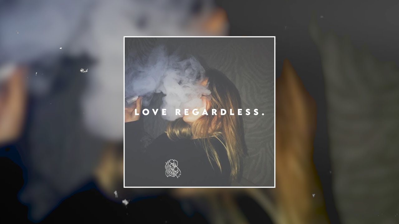 Free Polo G Type Beat - ''Love Regardless'' | Sad Emotional Piano ...