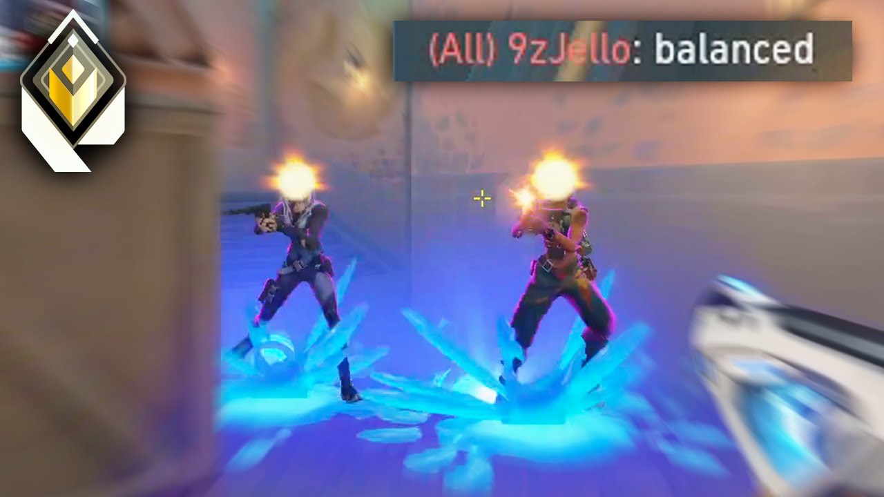 "wtf Gekko you're 15-1..." - YouTube