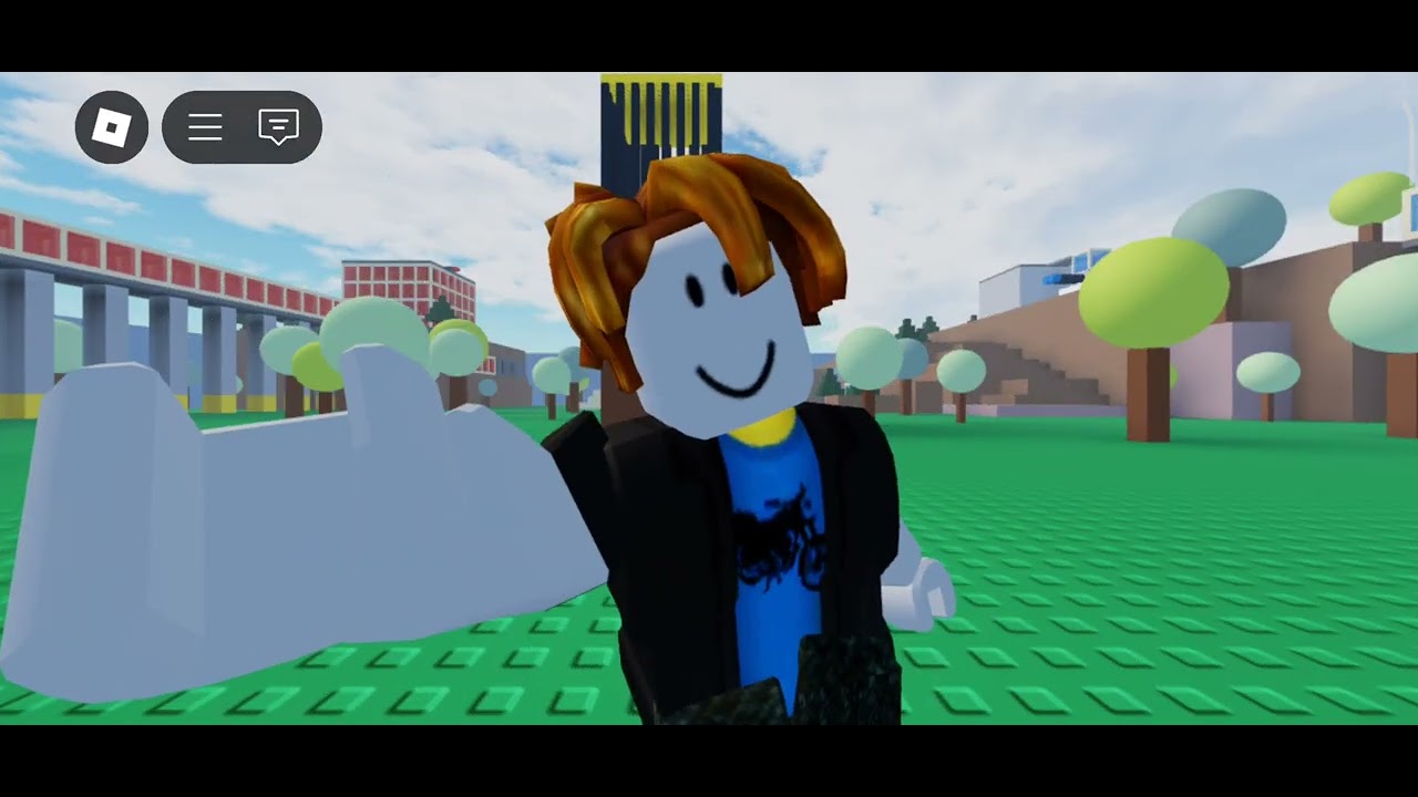 English to Spanish. Roblox - YouTube