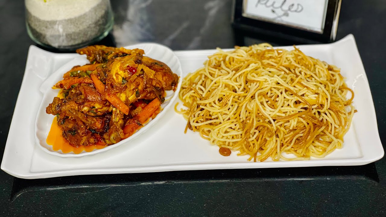 TAMBI ZA NAZI TAMU SANA - YouTube