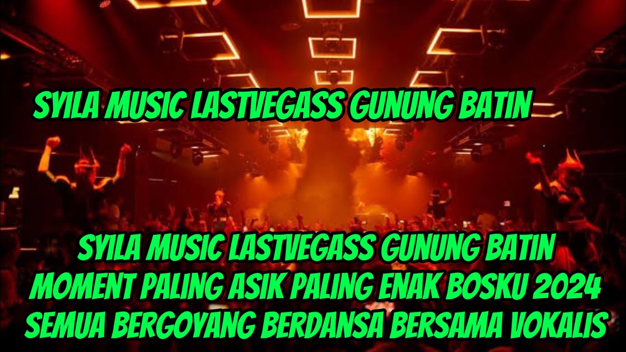 SYILA MUSIC TERBARU‼️fullbass remix full bass2024#djslowfullbass # ...