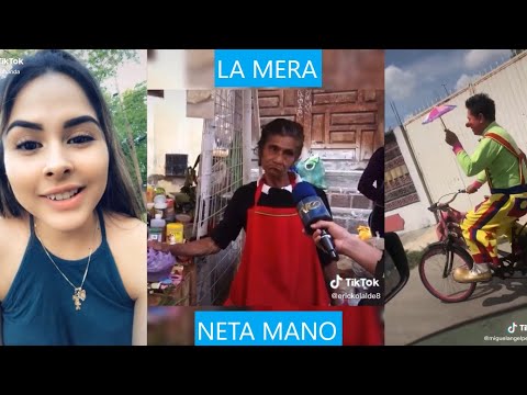 🚨🇲🇽 MEMES DE CORONAVIRUS | HUMOR VIRAL MEXICANO ABRIL 2020🔥🇲🇽 | HUMOR PARA LA \