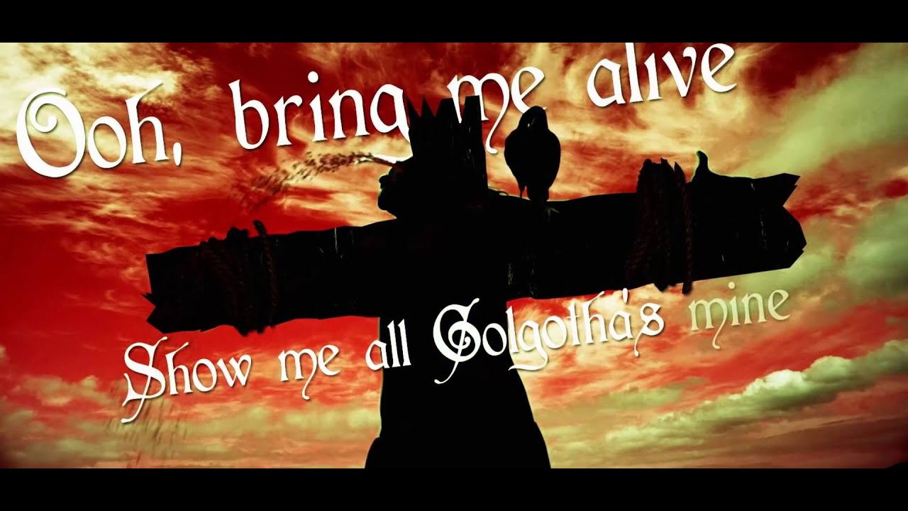 w-a-s-p-golgotha-official-lyric-video-greek-lyrics-youtube