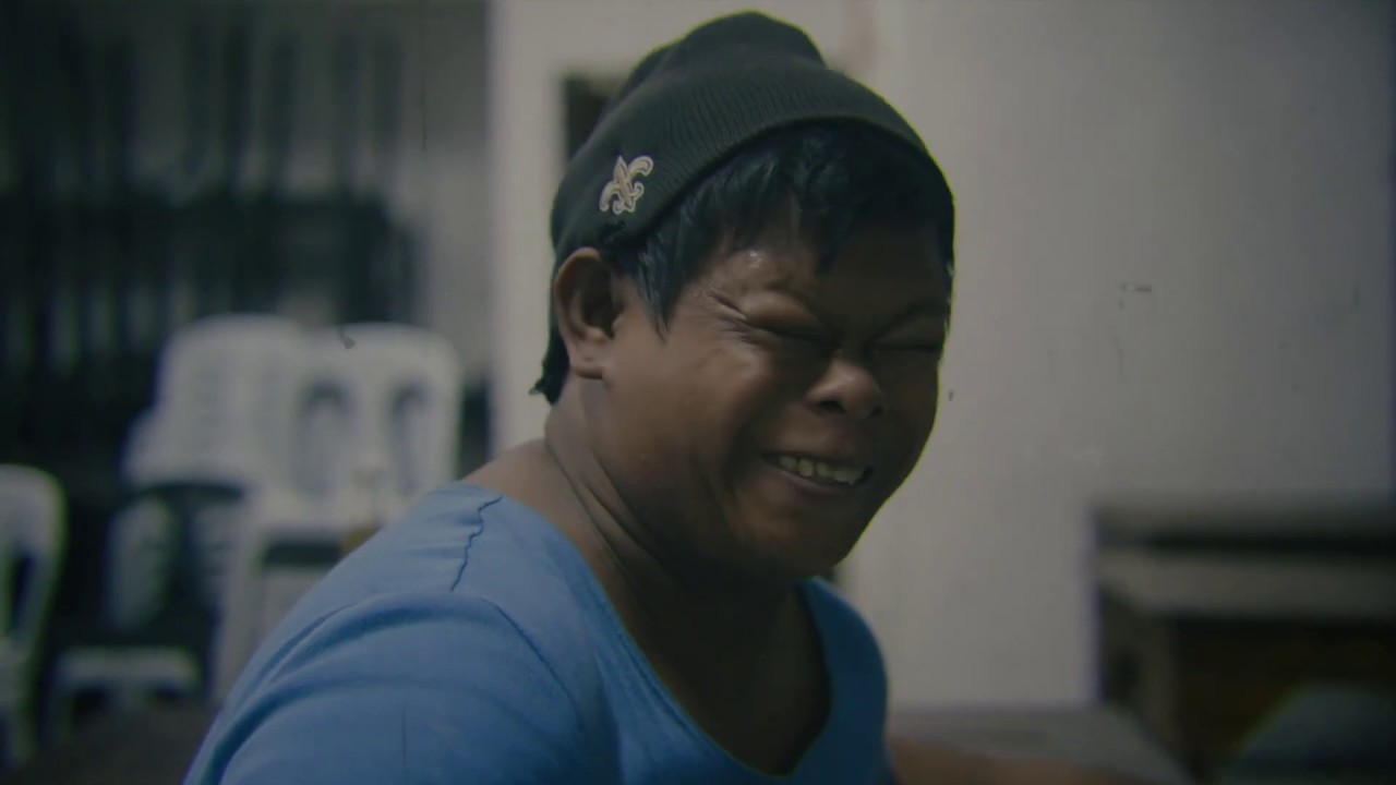 CALI ISLAND - HOY! CORAZON - YouTube Music