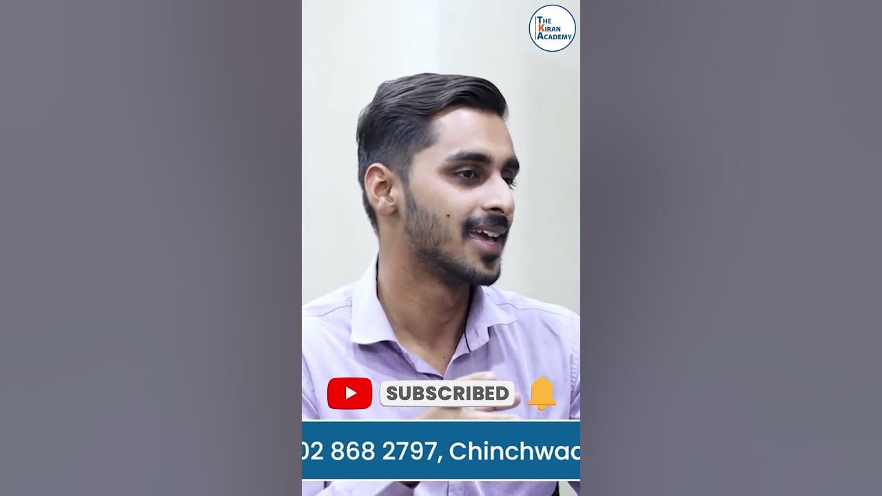 Interview Question Java Oops Concept Java Programmer Shorts Javainterview Youtube